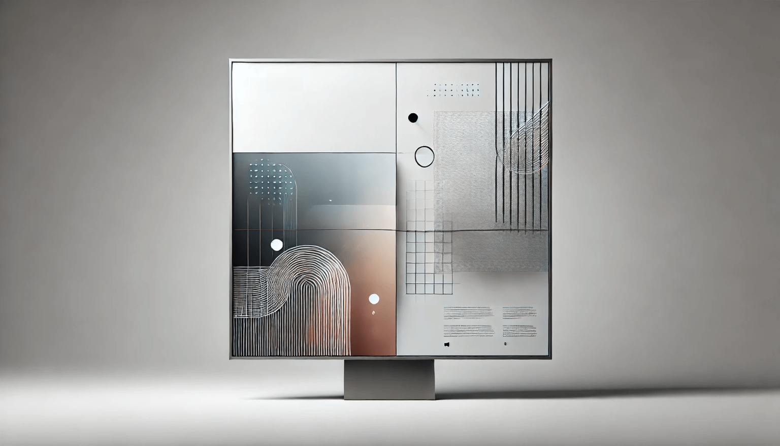 Eye-Catching Hoarding & Billboard Design Melbourne | Yarra Graphics ...